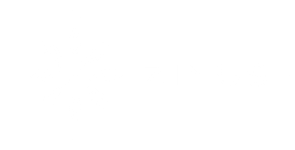 Support – Zinus