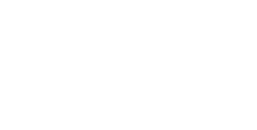 Support – Zinus