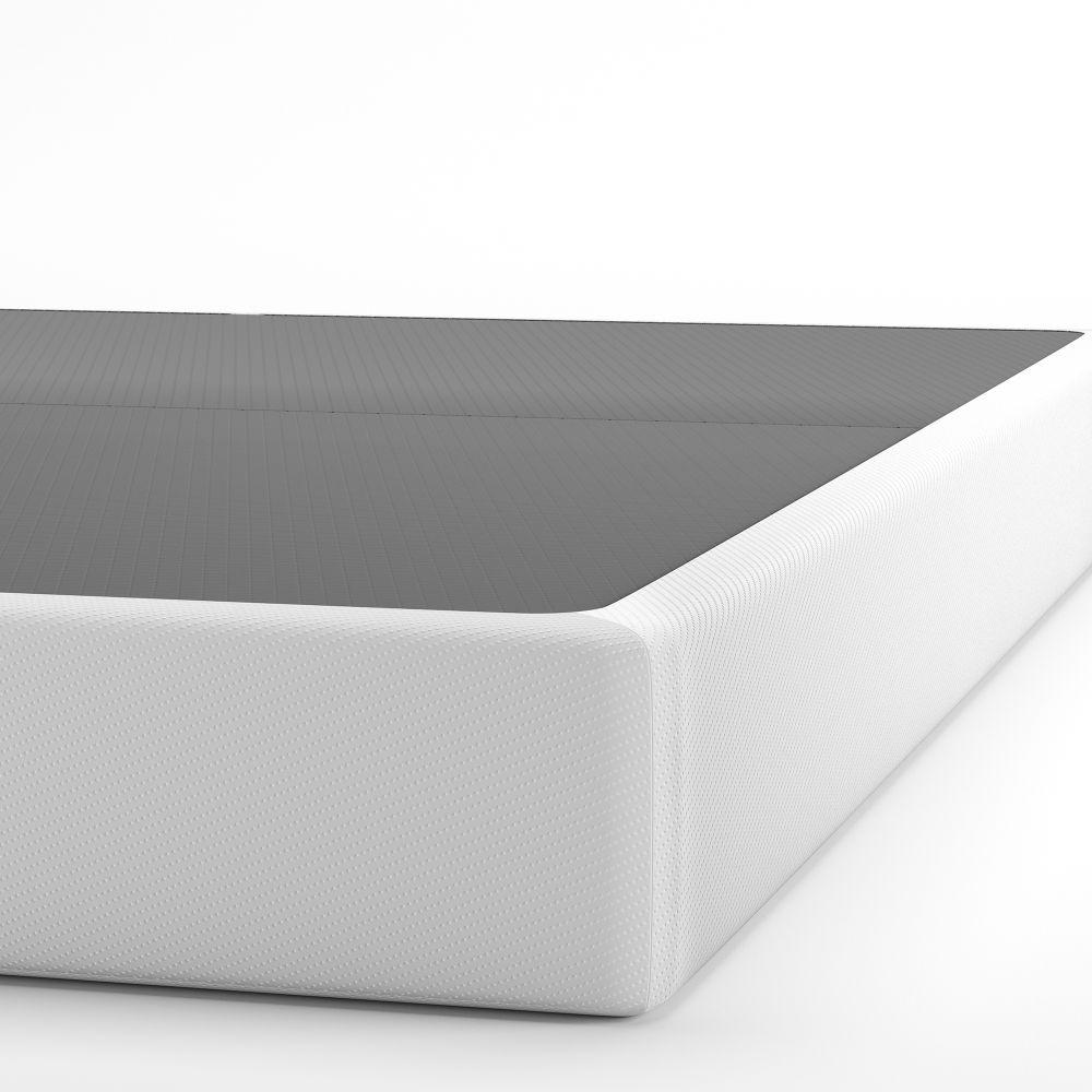 Jayanna Steel BiFold® Box Spring | Zinus