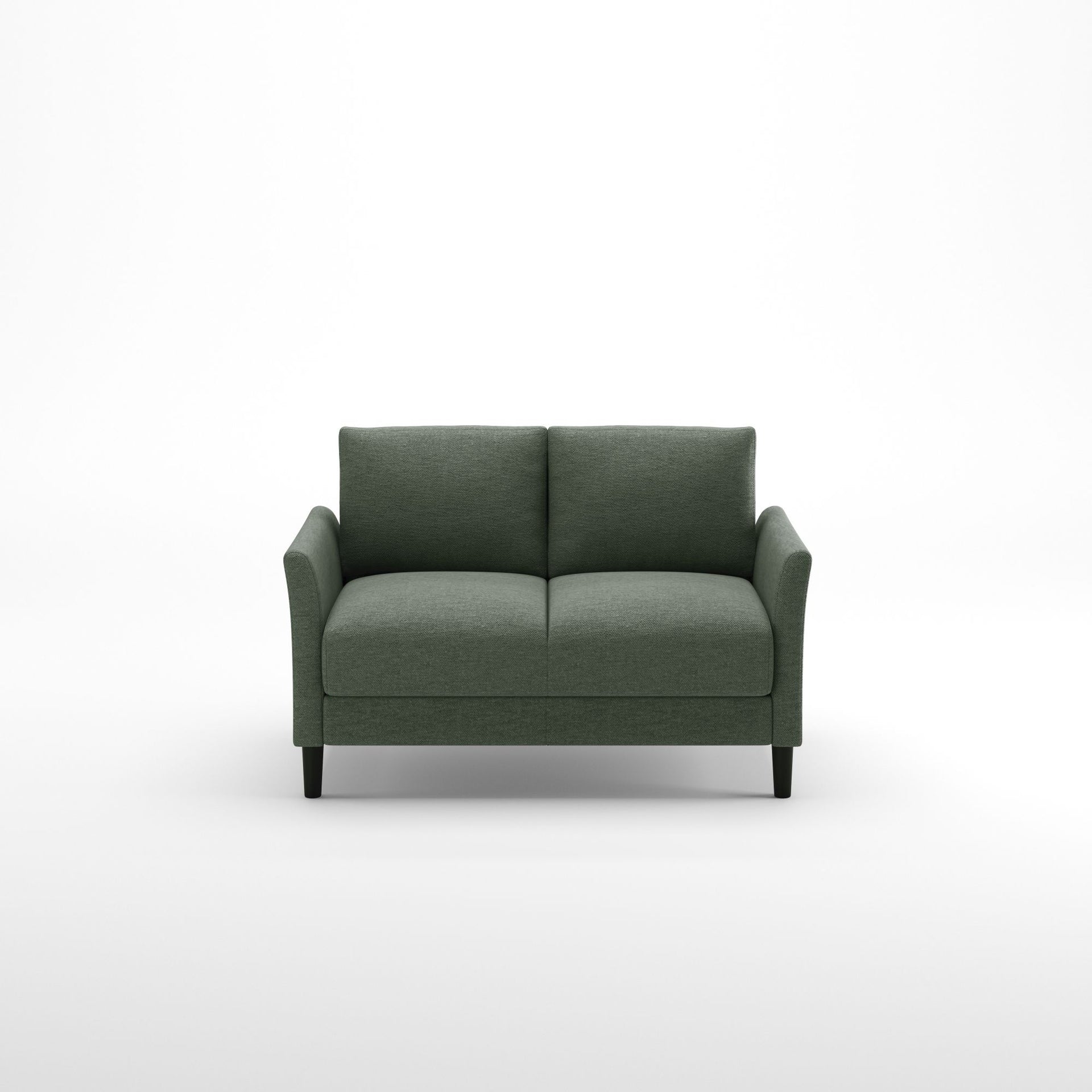 Sofas and loveseats – Zinus