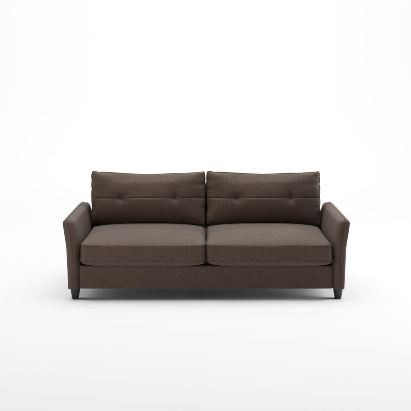 Sofas and loveseats – Zinus