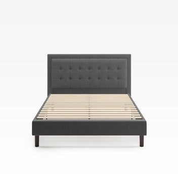 Bed frames – Zinus
