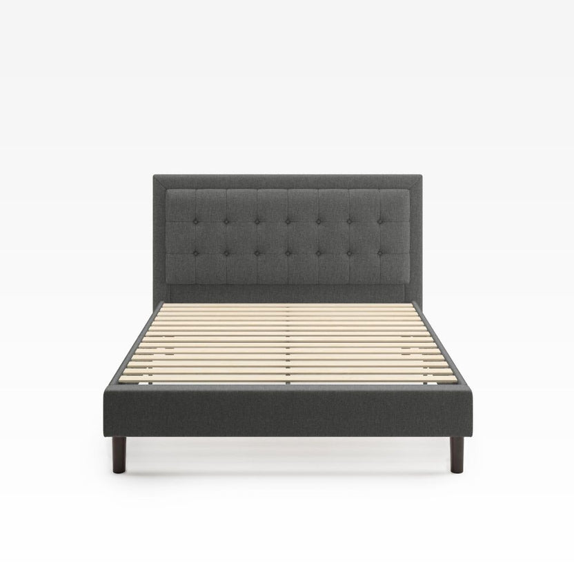 Bed frames – Zinus