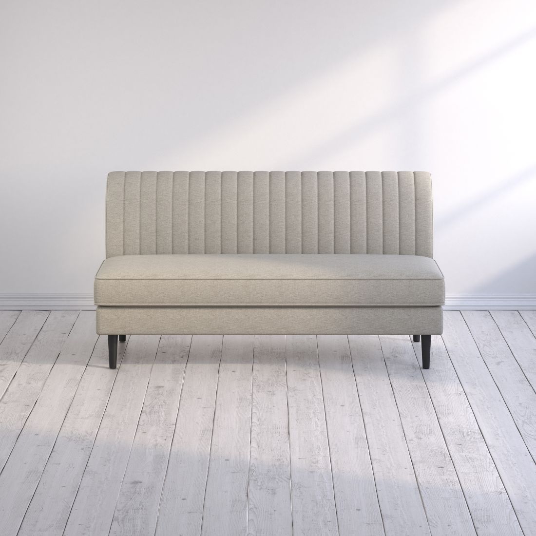 Jocelyn Contemporary Sofa – Zinus
