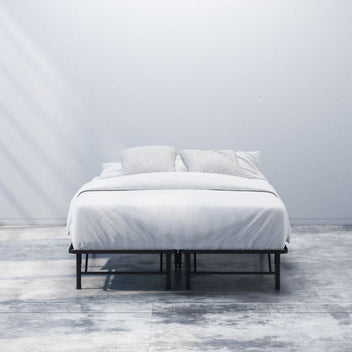 Bed frames – Zinus