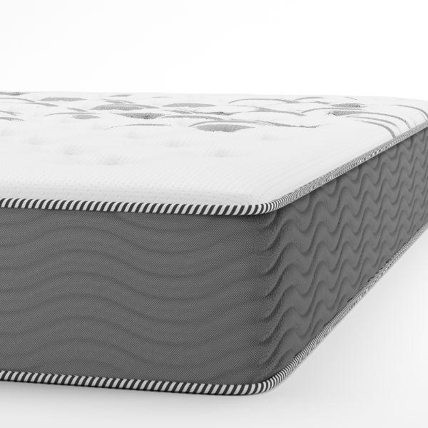 Icoil mattress store
