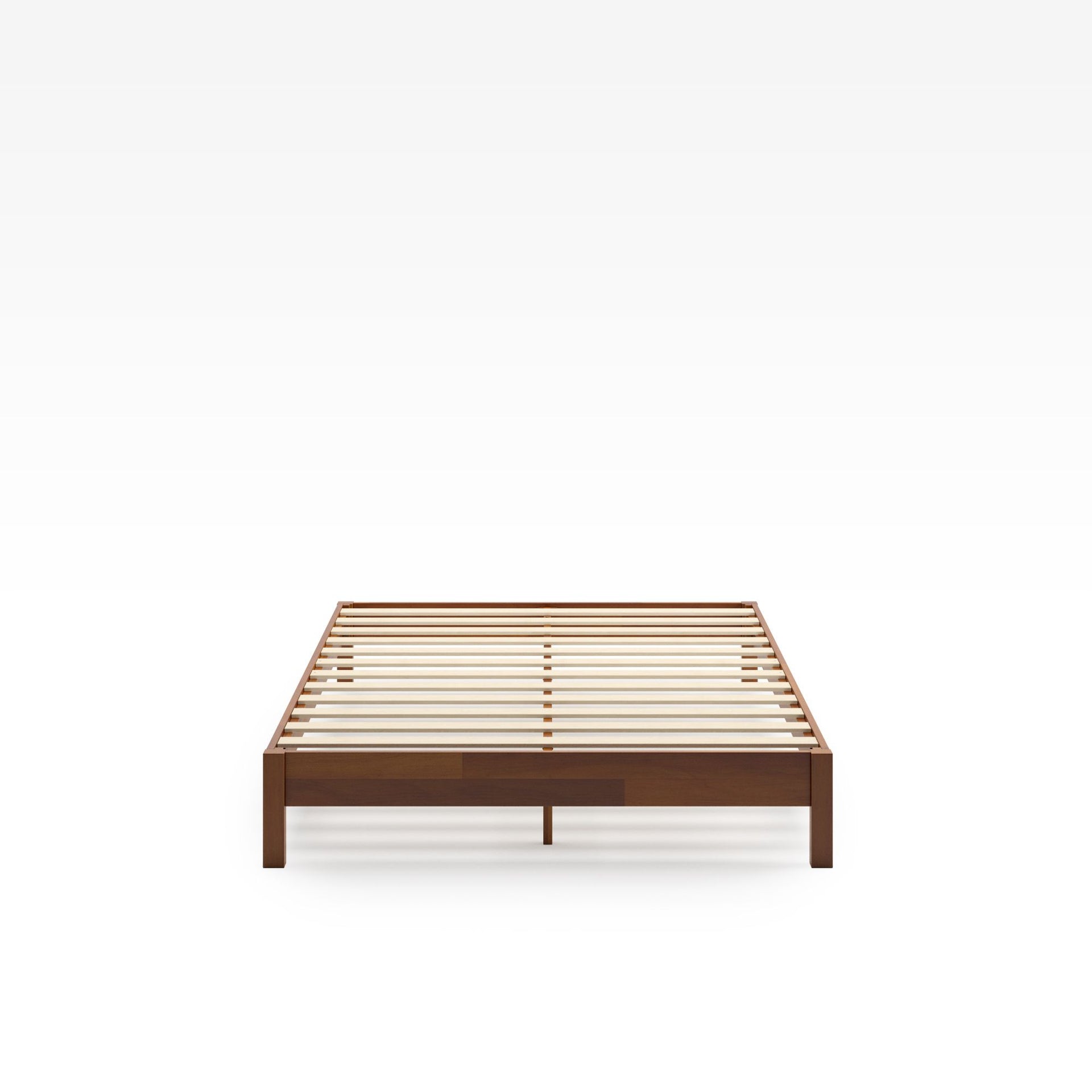 Bed frames – Zinus