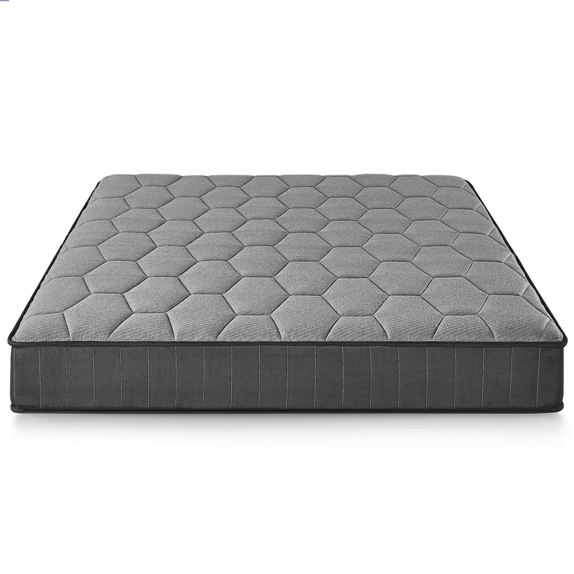 Mattresses – Zinus