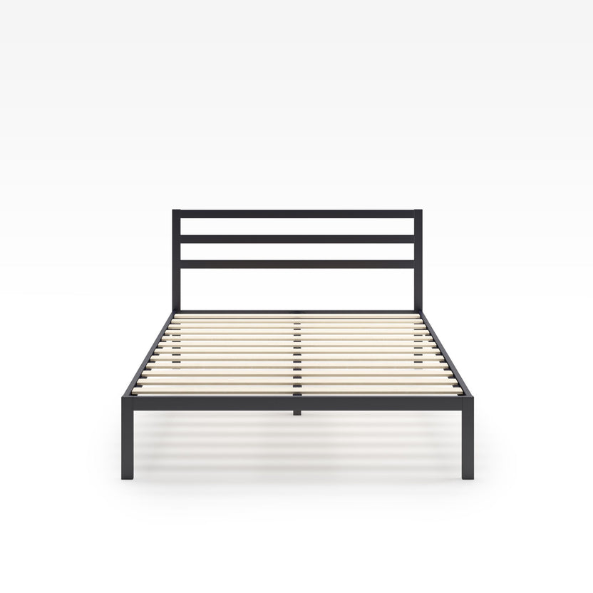 Bed frames – Zinus