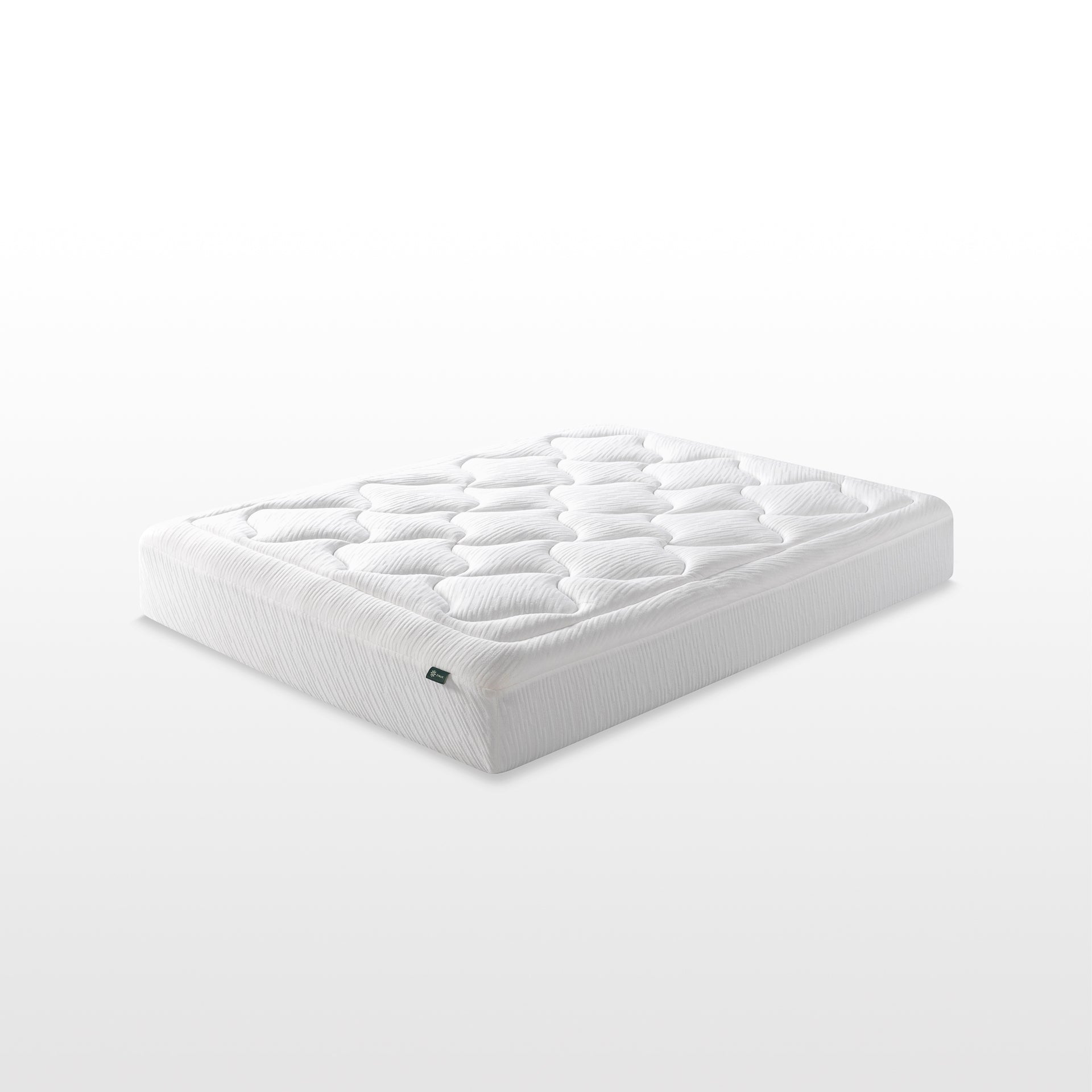Mattresses – Zinus